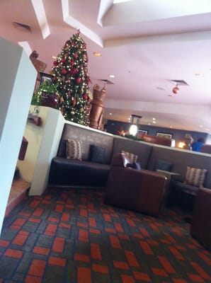 DOUBLETREE BY HILTON HOTEL PHOENIX TEMPE - Updated October 2025 - 382 ...