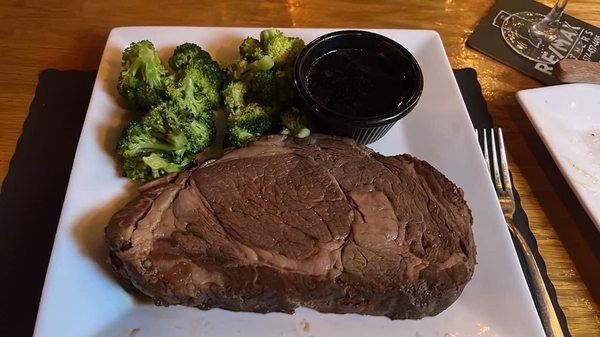 DOWN UNDER BAR & RESTAURANT - Updated April 2025 - 11 Photos & 40 ...