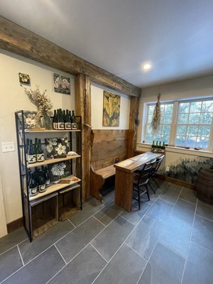 ALPINE GARDEN WINERY - Updated October 2025 - 41 Photos & 14 Reviews ...