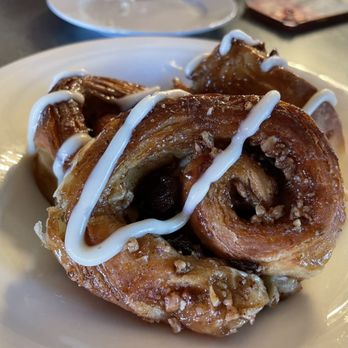 TABLE 23 - Updated June 2025 - 532 Photos & 540 Reviews - 1215 ...