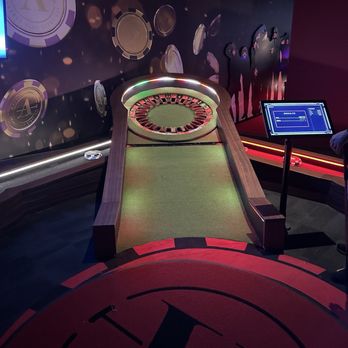 ALBATROSS - Updated January 2026 - 131 Photos & 56 Reviews - 991 US Rte ...