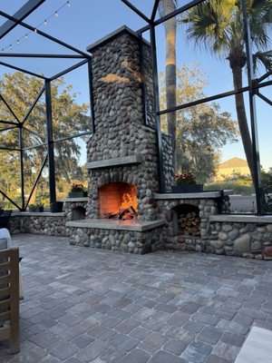 FARM & FLAME - Updated January 2026 - 68 Photos & 25 Reviews - 9320 ...