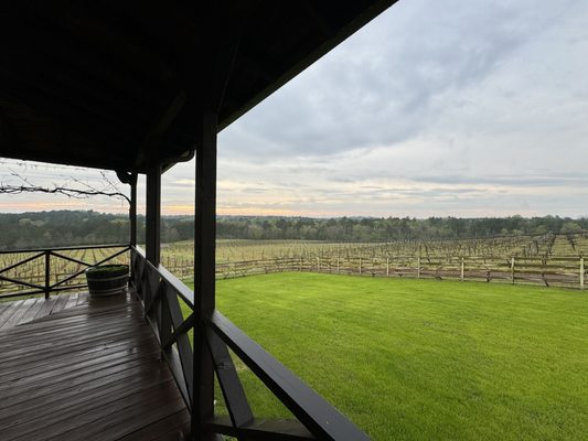 ENOCH’S STOMP VINEYARD & WINERY - Updated December 2024 - 129 Photos ...