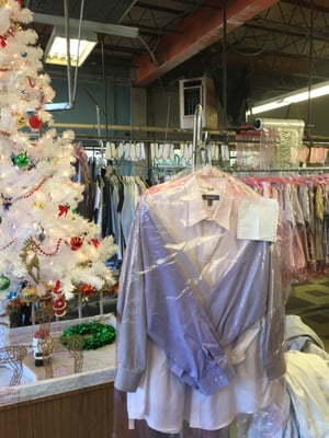 DUTCH GIRL CLEANERS - Updated January 2026 - 11 Photos & 41 Reviews ...