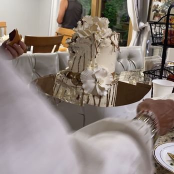 COCO CHOCO BAKERY - Updated October 2025 - 115 Photos & 105 Reviews - 1 ...