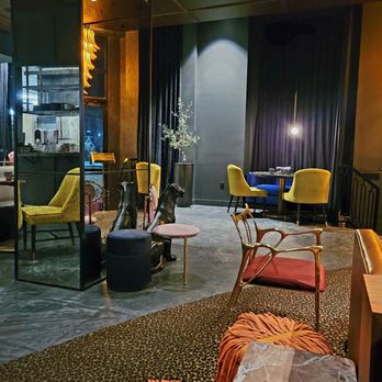 WELTON ROOM - Updated August 2025 - 1032 Photos & 311 Reviews - 2590 ...