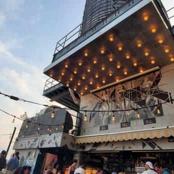 BAR HUGO - Updated September 2025 - 170 Photos & 127 Reviews - 525 ...