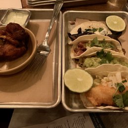 BARTACO BOULDER - 593 Photos & 499 Reviews - 1048 Pearl St, Boulder ...