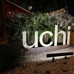 UCHI AUSTIN - Updated October 2025 - 5712 Photos & 3141 Reviews - 801 S ...