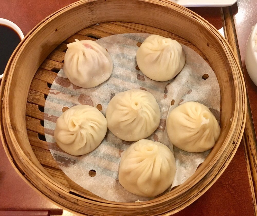 LIN CHINESE CUISINE AND TEA HOUSE - 243 Photos & 216 Reviews UPDATED ...