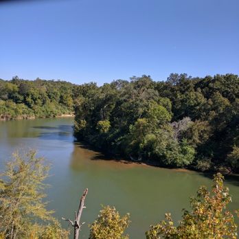 MCINTOSH RESERVE - Updated December 2025 - 81 Photos - 1046 W Mcintosh ...