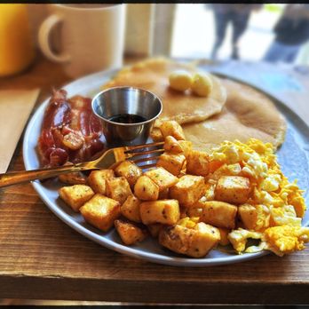 CRAFFLES - Updated July 2025 - 112 Photos & 64 Reviews - 518 Davie ...