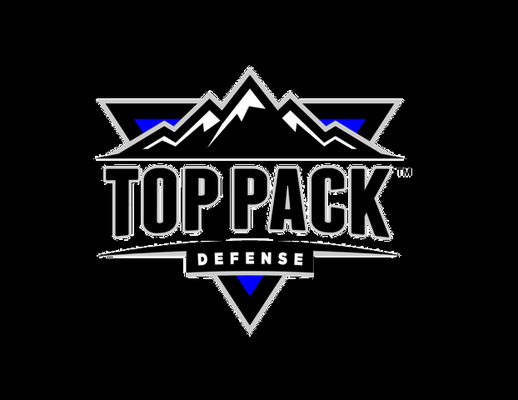 TOP PACK DEFENSE - Updated March 2025 - 18 Photos & 10 Reviews - 1797 ...