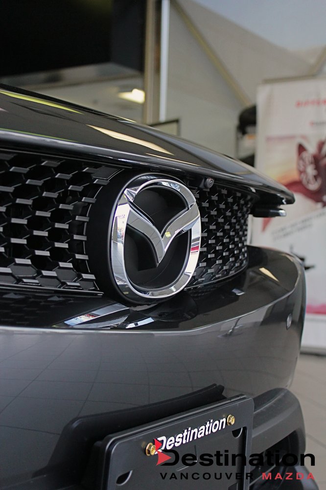 DESTINATION MAZDA - Updated October 2025 - 29 Photos & 51 Reviews ...