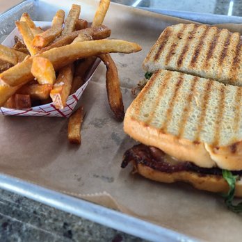 MOUNTAIN FRESH GROCERY - Updated May 2024 - 183 Photos & 232 Reviews ...