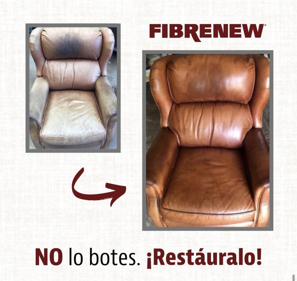 FIBRENEW SAN JUAN - Updated August 2025 - 12 Photos - San Juan ...