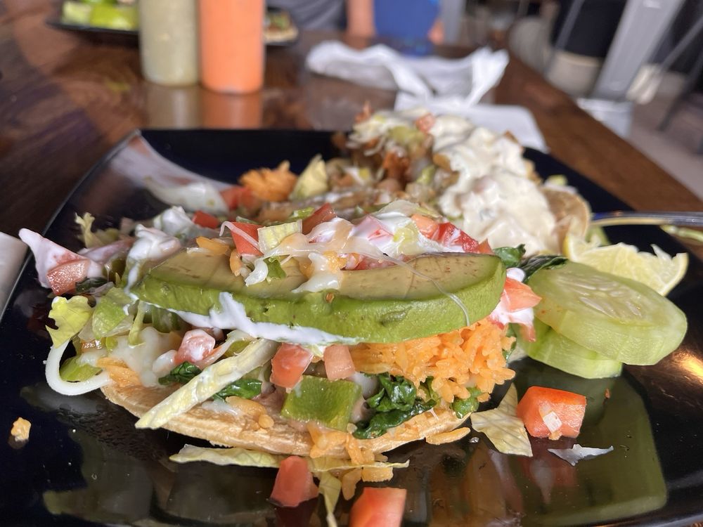 TACO MAX CANTINA - Updated August 2025 - 24 Photos & 14 Reviews - 2808 ...