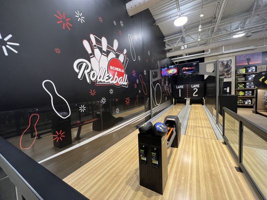 APACHE MALL - Updated December 2025 - 110 Photos & 25 Reviews - Hwys 52 ...