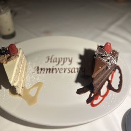 III FORKS - Updated September 2025 - 587 Photos & 700 Reviews - 111 ...