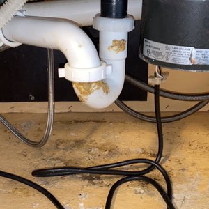 RENSHAW PROPERTY MANAGEMENT - Updated January 2026 - 50 Reviews - 5865 ...