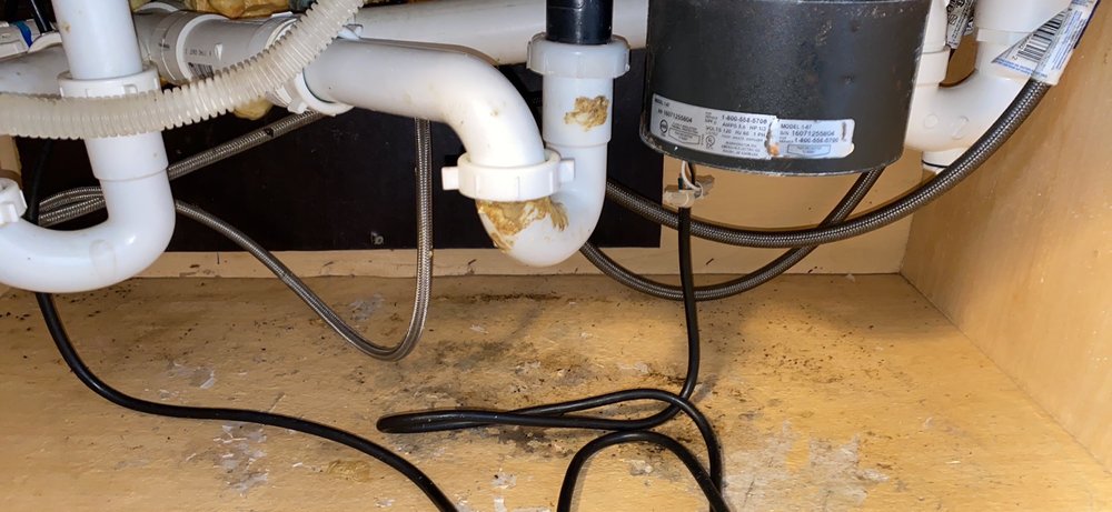 MERIDIAN PROPERTY MANAGEMENT - Updated June 2025 - 44 Photos & 20 ...