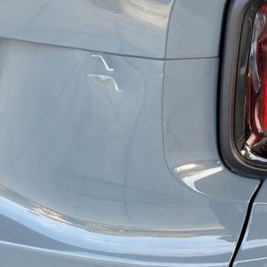 GETTEL NISSAN - Updated December 2024 - 16 Photos & 118 Reviews - 3530 ...