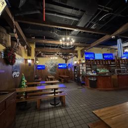 REICHENBACH HALL - Updated July 2025 - 1407 Photos & 938 Reviews - 5 W ...