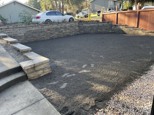 STA-BUILT CONSTRUCTION - Updated April 2025 - 91 Photos & 38 Reviews ...