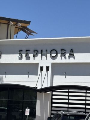 THE SHOPS AT NORTERRA - Updated May 2026 - 45 Photos & 34 Reviews ...