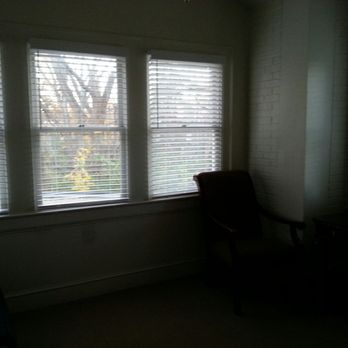 FORT HARRISON STATE PARK INN - Updated July 2024 - 37 Photos & 18 ...