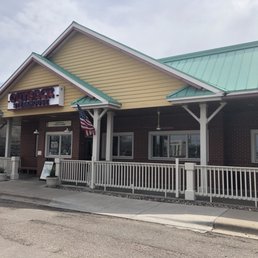 OUTBACK STEAKHOUSE - Updated July 2025 - 60 Photos & 101 Reviews - 1770 ...