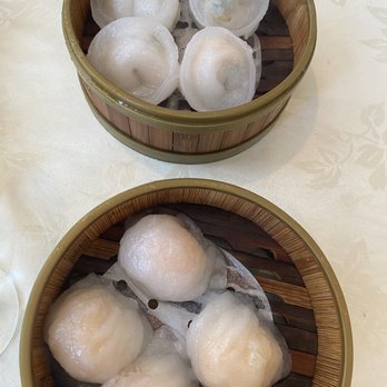 RESTAURANT RUBY ROUGE - Updated October 2025 - 359 Photos & 118 Reviews ...