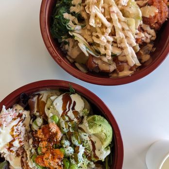 POKI RUN with photos - Updated August 2024 - 745 Photos & 683 Reviews ...