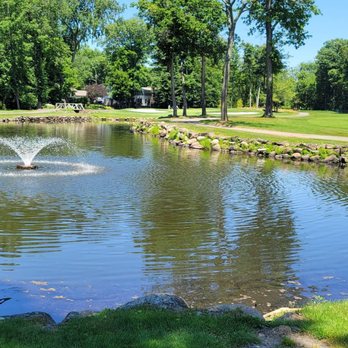 RAMSEY GOLF & COUNTRY CLUB - Updated December 2025 - 83 Photos & 41 ...