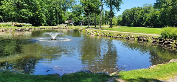 RAMSEY GOLF & COUNTRY CLUB - Updated December 2025 - 83 Photos & 41 ...