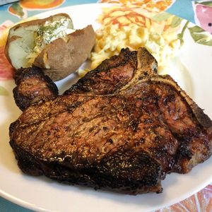 BEEF MART - 10 Photos & 43 Reviews - 614 Roosevelt Rd, Valparaiso ...