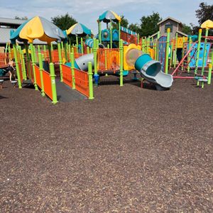 BORAH POOL - Updated March 2025 - 801 Aurora Dr, Boise, Idaho - Kids ...