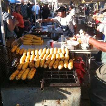 FELLS POINT HISTORIC FESTIVAL - Updated August 2025 - 41 Photos & 10 ...