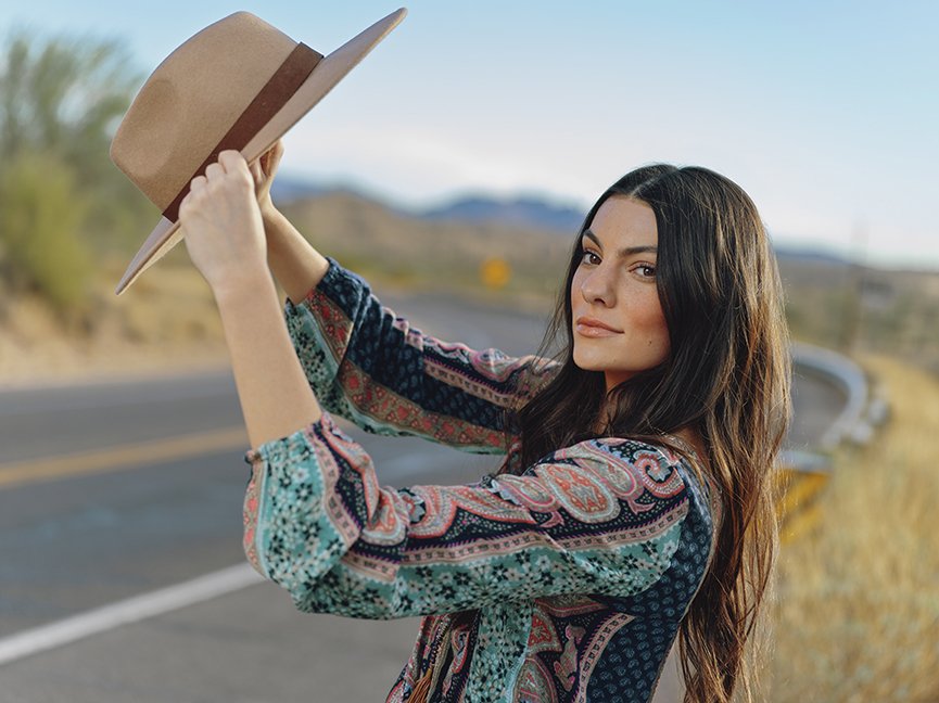 LEIGHTON AGENCY INC - Updated December 2025 - 27 Photos & 14 Reviews ...