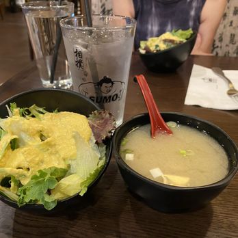 SUMO JAPANESE RESTAURANT - Updated December 2025 - 260 Photos & 212 ...