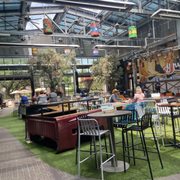 SECOND RODEO BREWING - 198 Photos & 83 Reviews - 122 E Exchange Ave ...