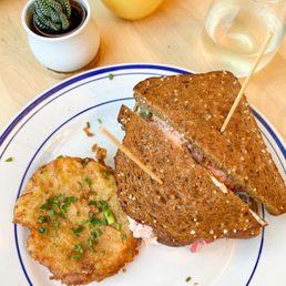 LOCAL FOODS - Updated October 2025 - 371 Photos & 226 Reviews - 454 ...