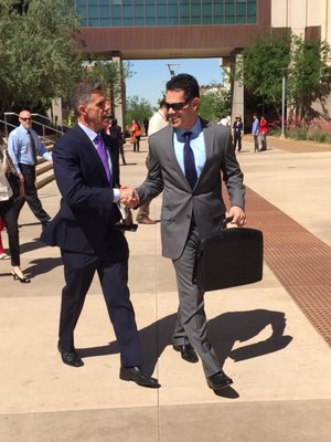 JASON D. LAMM ATTORNEY AT LAW - Updated January 2026 - 11 Photos & 14 ...