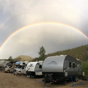 PENDARIES RV RESORT - 17 Photos & 10 Reviews - 9 Club House Dr, Rociada ...