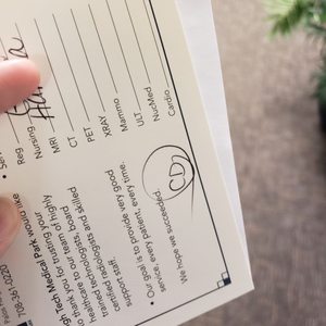 ACL LAB - ADVOCATE CHRIST OUTPATIENT CENTER - Updated December 2025 ...