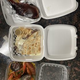 TEXAS FRONTYARD BBQ - Updated October 2025 - 172 Photos & 101 Reviews ...