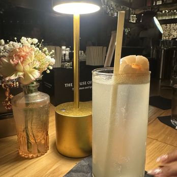 Tori Bar - Cheap - Japanese - Updated June 2025 - 734 Photos - 223 ...