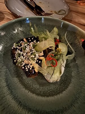 KAMA BISTRO - WEST LOOP - Updated January 2026 - 11 Photos & 14 Reviews ...