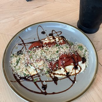 CATALÚ - Updated July 2024 - 166 Photos & 47 Reviews - 135 New Bern St ...