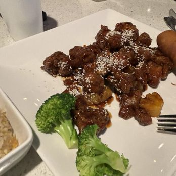 LOTUS HUNAN - Updated December 2025 - 109 Photos & 249 Reviews - 3201 ...